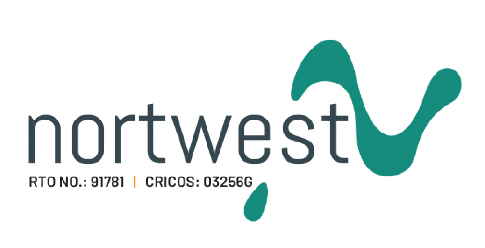 Our Brands - BIG Education